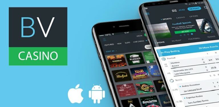 BetVictor Casino Review ᐈ £300 Free Spins | 2025