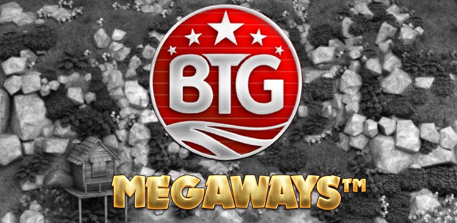 Megaways Slots ᐈ Reviews, Demos + Full List | Updated 2021
