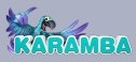 Karamba Casino Review ᐈ £50 Bonus + 100 Free Spins