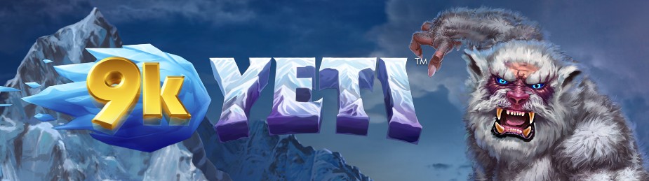 ll Best Online Slots 🥇 Play the Most Popular Slots in 2020