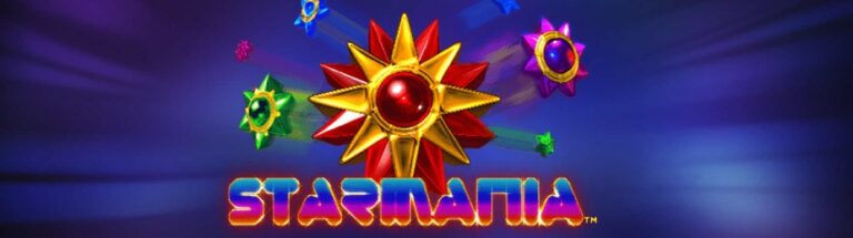 Highest RTP Slots in the UK | Find the Best RTP Slots 2025