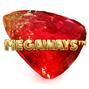 Megaways Slots ᐈ Reviews, Demos + Full List | Updated 2022