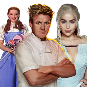 ll Branded Slots ᐈ List of All Branded Online Slot Games