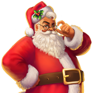 ll Christmas Slots ᐈ Slot Games with a Festive Theme | 2023