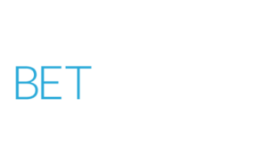 BetVictor Casino Review ᐈ £300 Free Spins | 2025