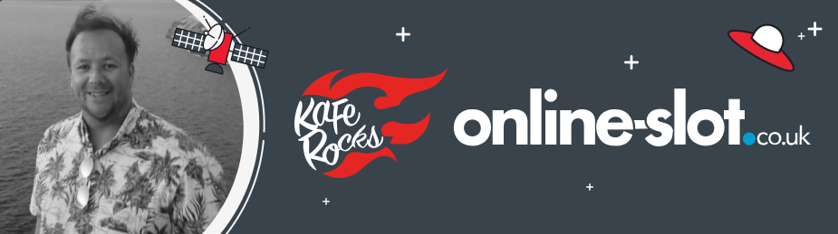 ll Contact Us + About Us/KaFe Rocks ᐈ Online-Slot.co.uk