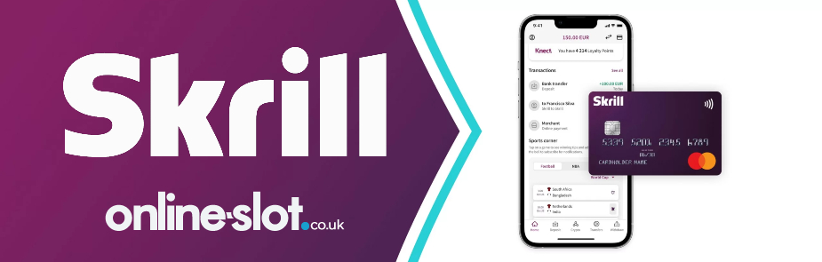 Best Casinos with Skrill ᐈ Top Casinos That Accept Skrill in 2024