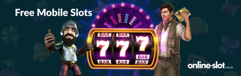 Play Free Demo Slots | 5,000+ Available in January 2026
