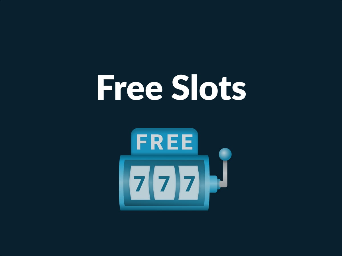 Play Free Demo Slots | 5,000+ Available in December 2025