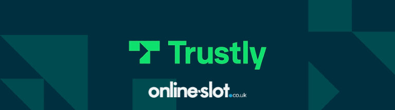 Casino Payment Methods | Deposits + Withdrawals | 2025