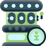 Highest RTP Slots in the UK | Find the Best RTP Slots 2025