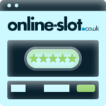 Highest RTP Slots in the UK | Find the Best RTP Slots 2025