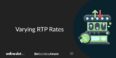 Best RTP Slots | Top 10 UK Slots with the Highest RTP 2025