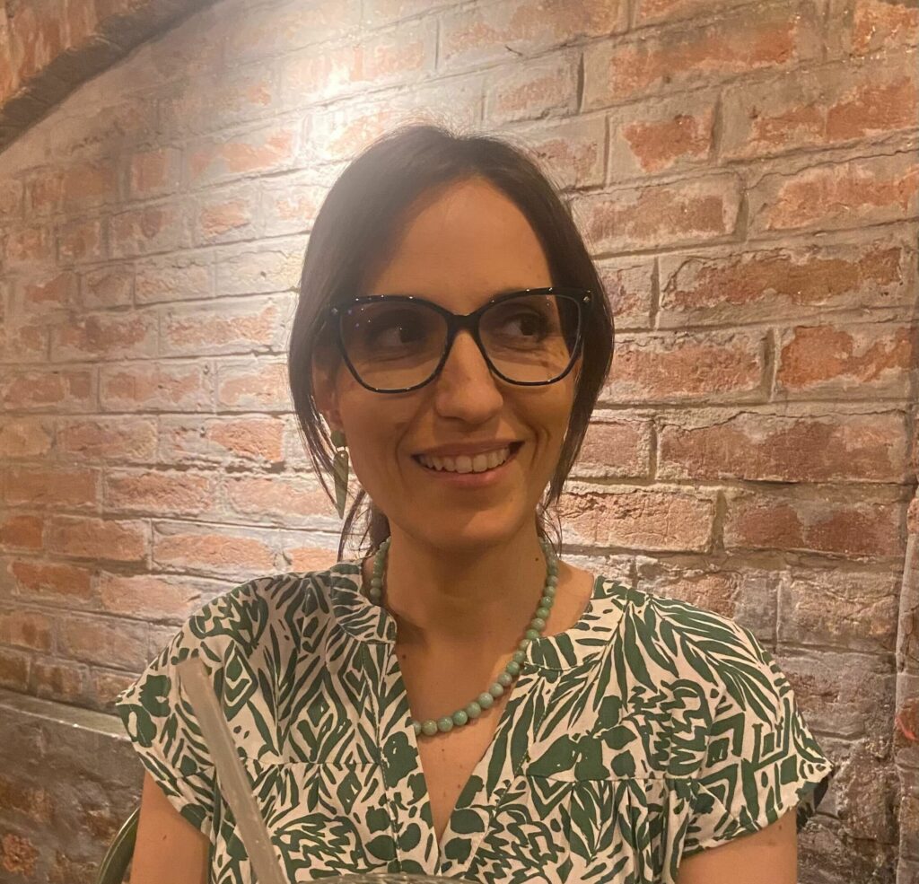 Gator Hunters Slot Review and Demo 2025 (Nolimit City)