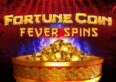 ll Online Slots Reviews ᐈ Slot Sites Rankings | 2024