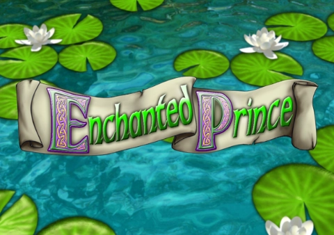 Enchanted Prince Slot Demo and Review 2025 (Eyecon)