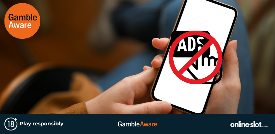 Influencer-Led Gambling Ads Must End for Children’s Sake | 2026