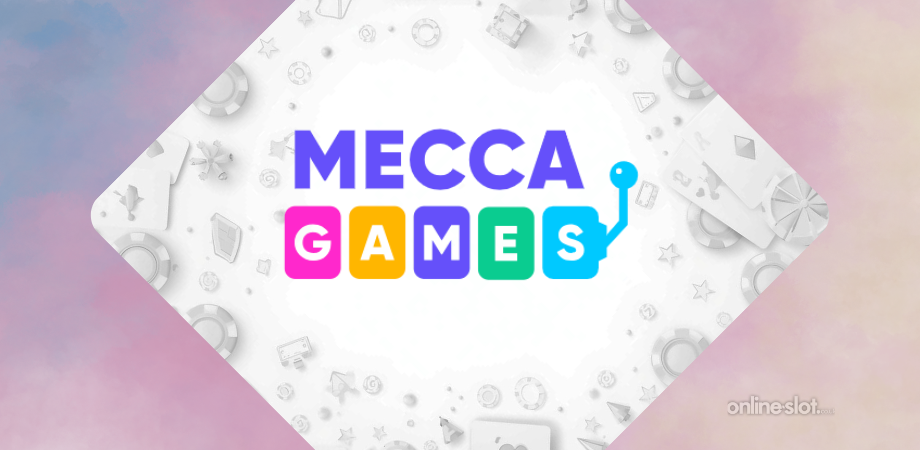 Mecca Games Casino Review | 50 Free Spins | April 2026